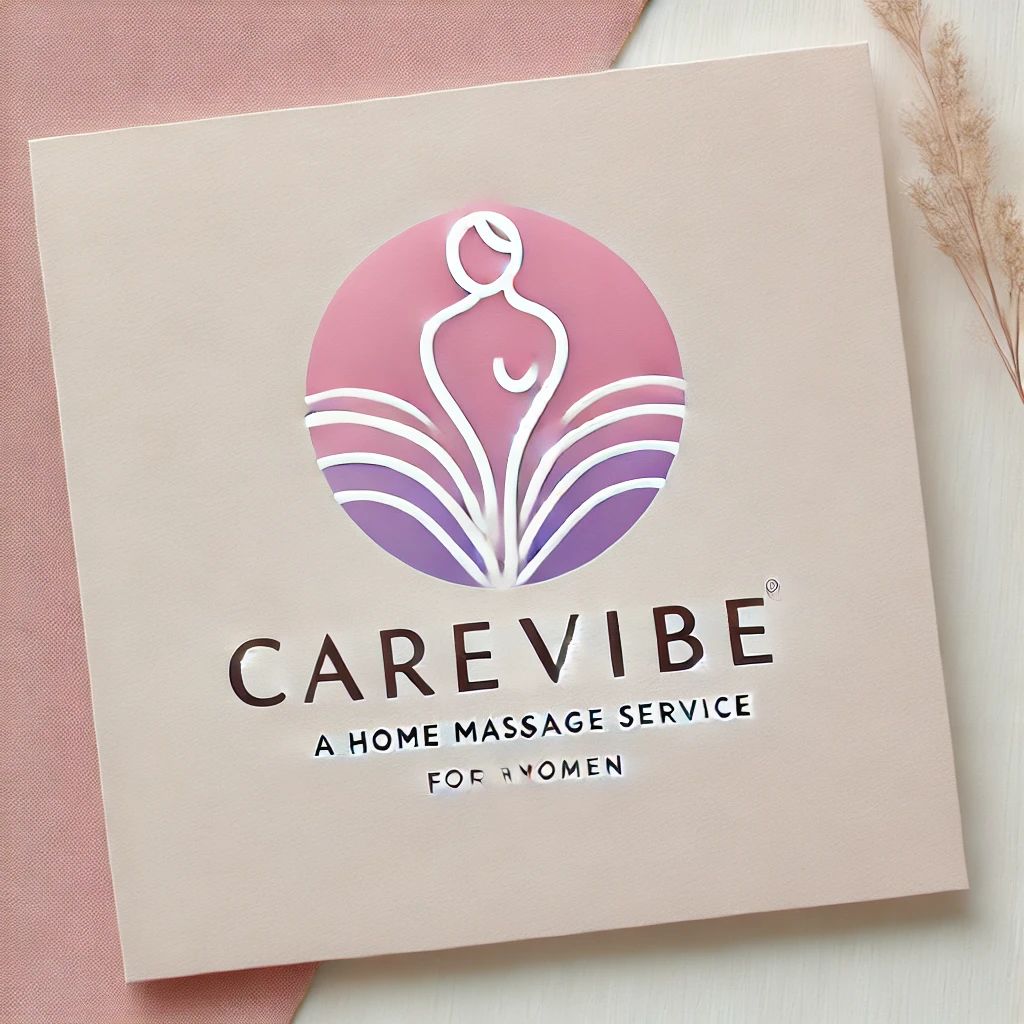 Crafting Captivating Headlines: Your awesome post title goes here ...